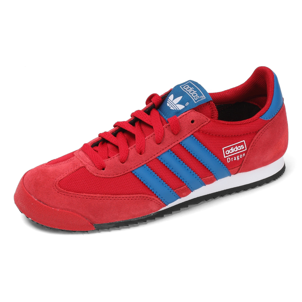 阿迪达斯历年的老款式,阿迪达斯08年出的鞋(第12页)_大山谷图库