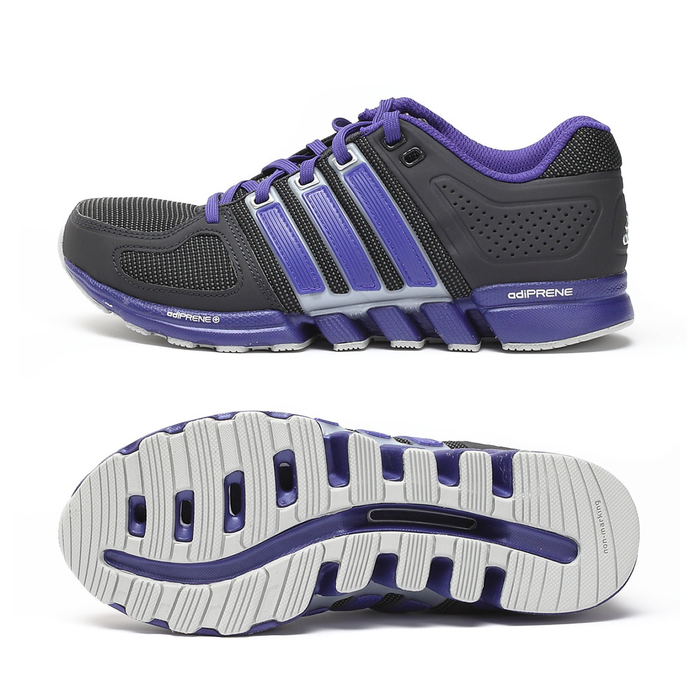 adidas跑步鞋系列,adas清风系列跑鞋,阿迪达斯跑步鞋系列(第4页)_大山谷图库