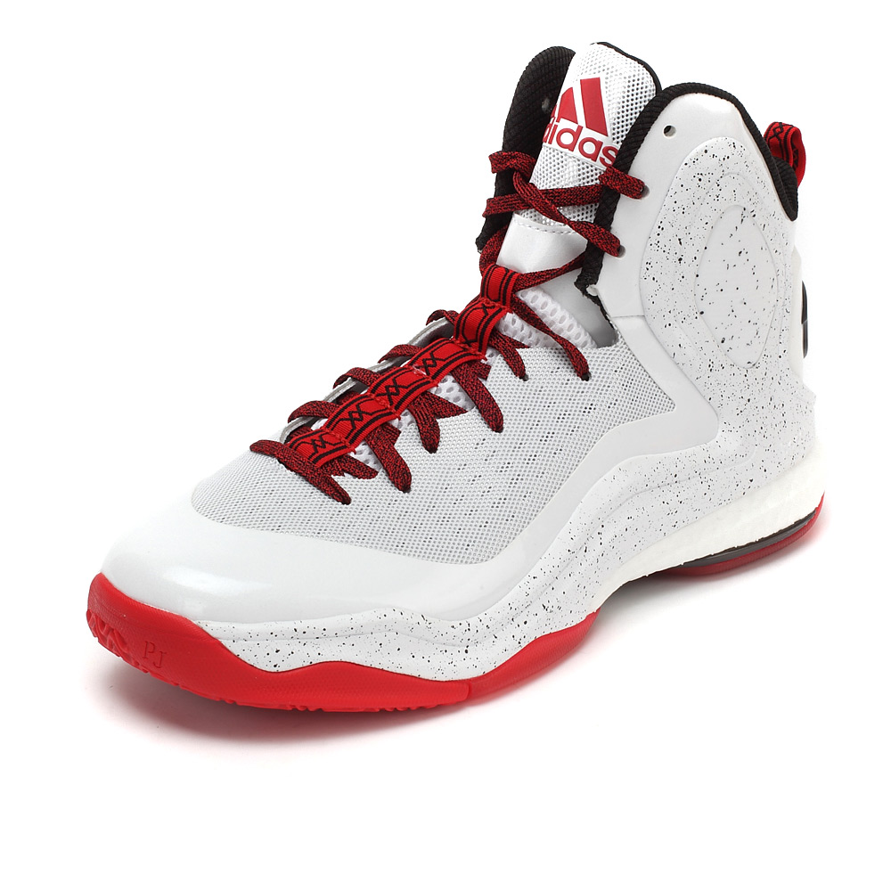 阿迪达斯中国新年系列,阿迪达斯2020新年限定,阿迪达斯春节限定(第7页)_大山谷图库