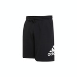 短裤运动服-运动新款|正品|折扣|价格-优购网时尚商城