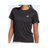 T恤运动服-运动新款|正品|折扣|价格-优购网时尚商城