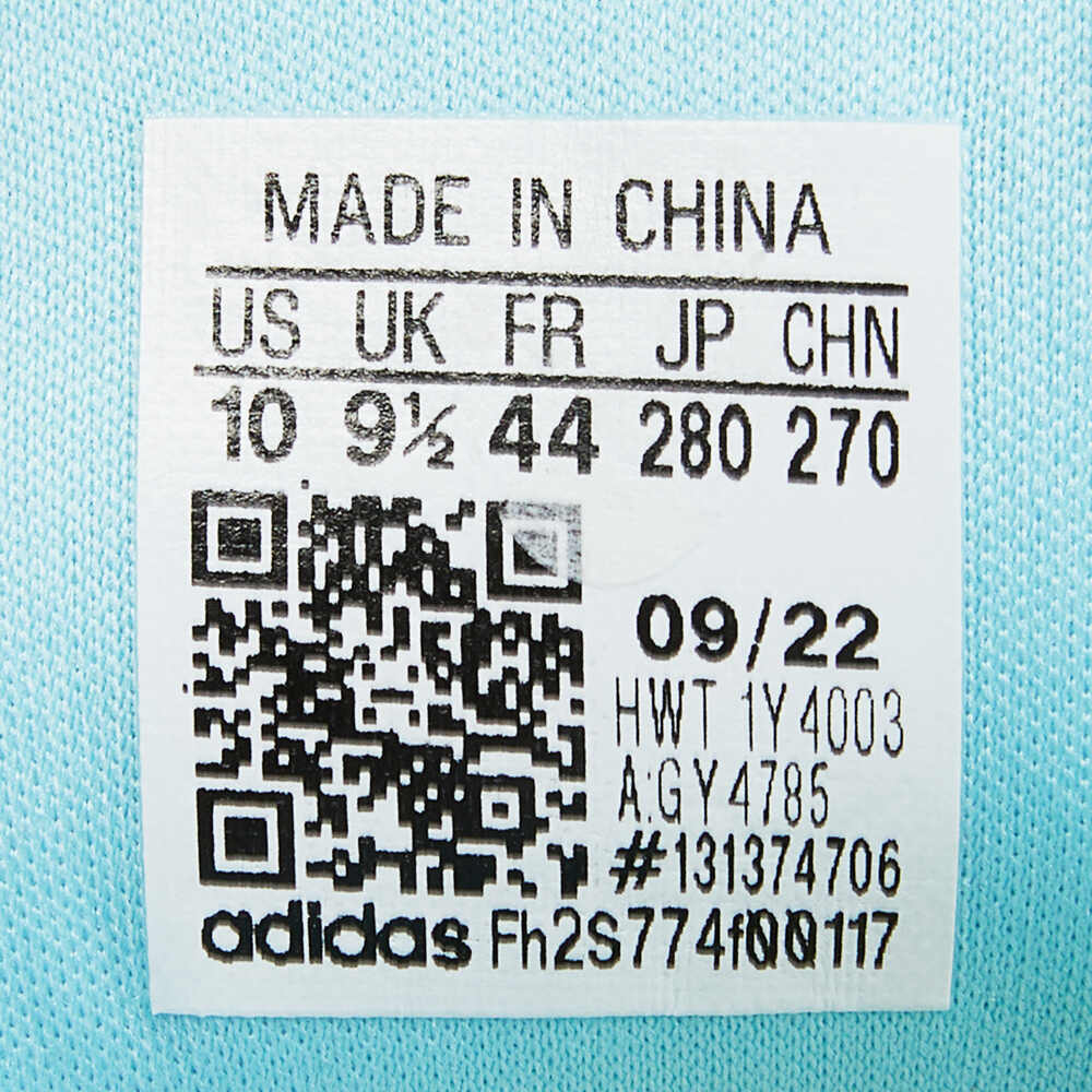 【阿迪休闲adidas neoLOT49蓝色】adidas neo阿迪达斯休闲2022中性100DBLifestyle篮球休闲鞋GY4785