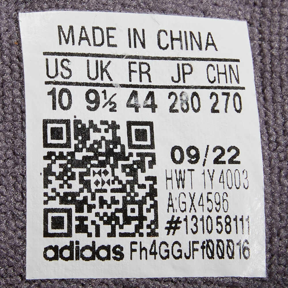 【阿迪休闲adidas neoLKP66灰】adidas neo阿迪达斯休闲2022中性100DB MIDLifestyle篮球休闲鞋GX4596