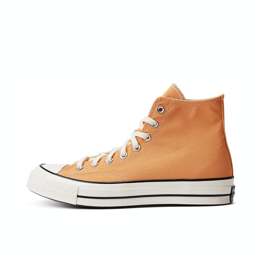 【匡威converseA05583C棕】converse匡威2023中性高帮系带Chuck Taylor 70S SEASONAL帆布鞋/硫化 ...