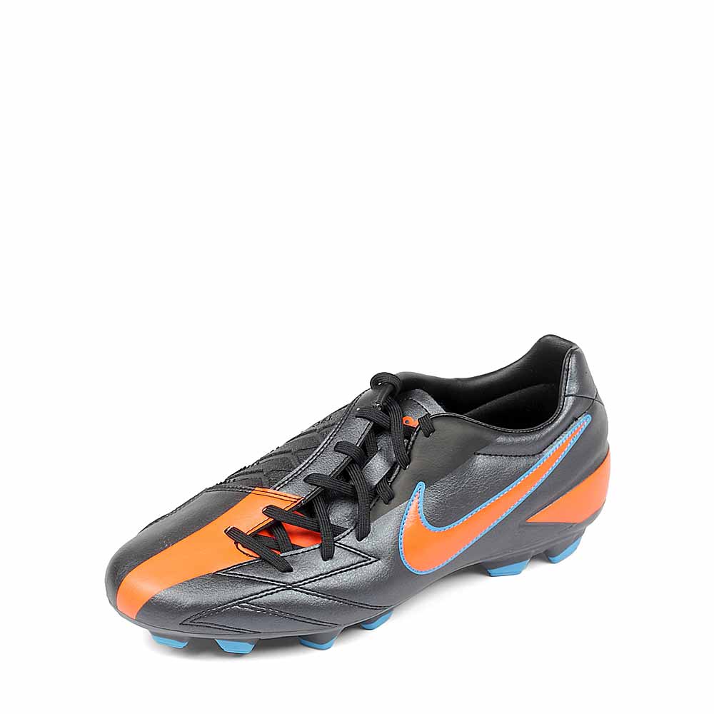 t90耐克,耐克t90系列(第27页)_文秘苑图库