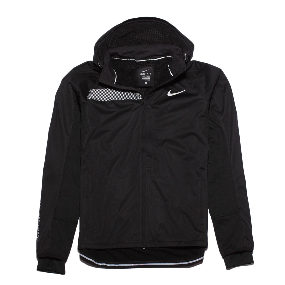 耐克shield衣服,耐克衣服,耐克衣服图片(第4页)_大山谷图库