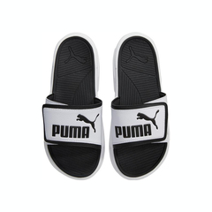 休闲鞋运动鞋/休闲鞋-运动新款|正品|折扣|价格-优购网时尚商城